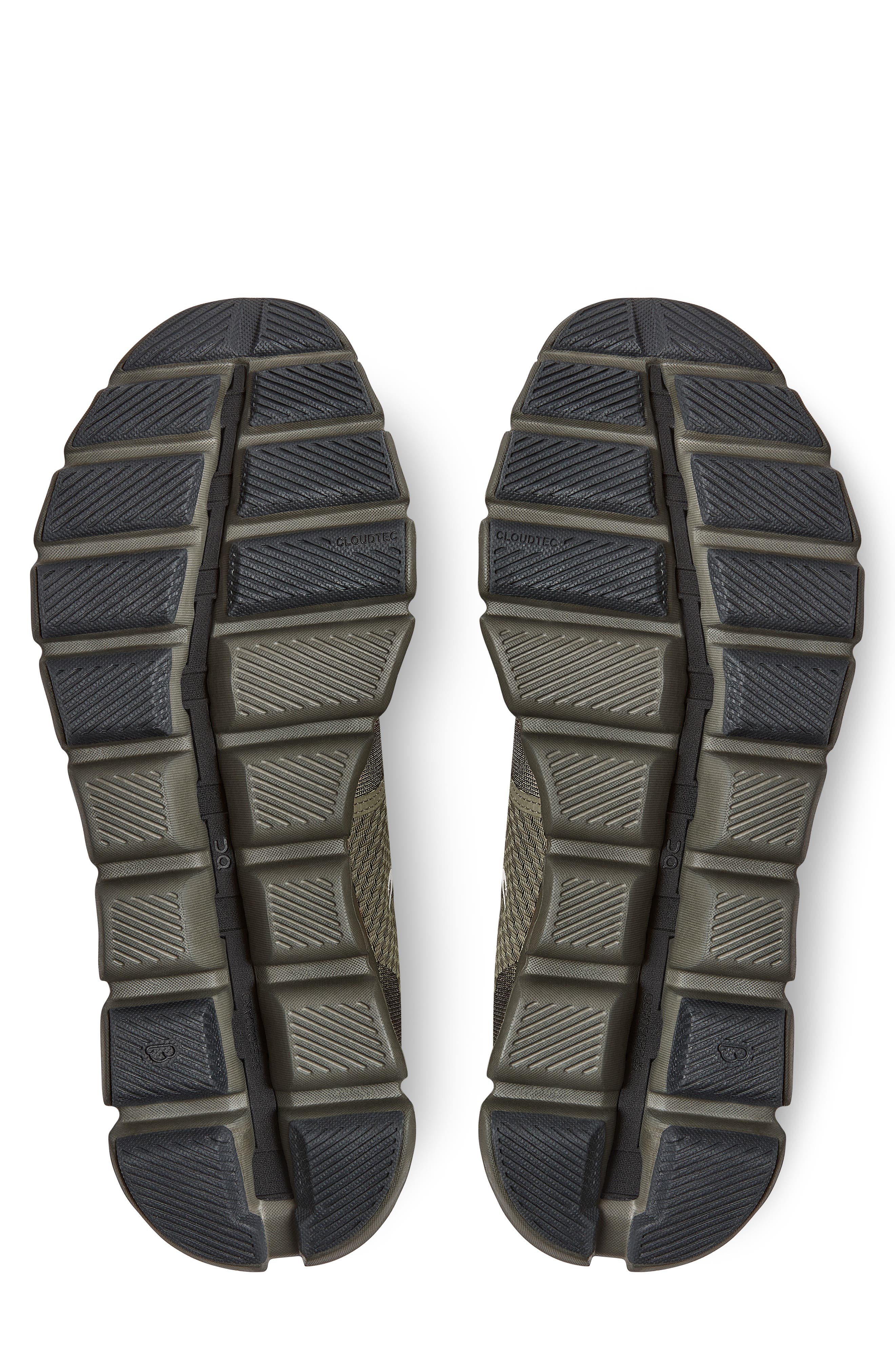 On Cloud X Training Shoe - Men | Nordstrom