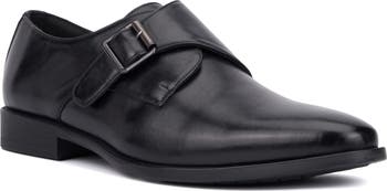 XRAY Riley Monk Shoe (Men) | Nordstromrack