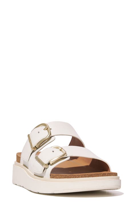 Shop White FitFlop Online | Nordstrom