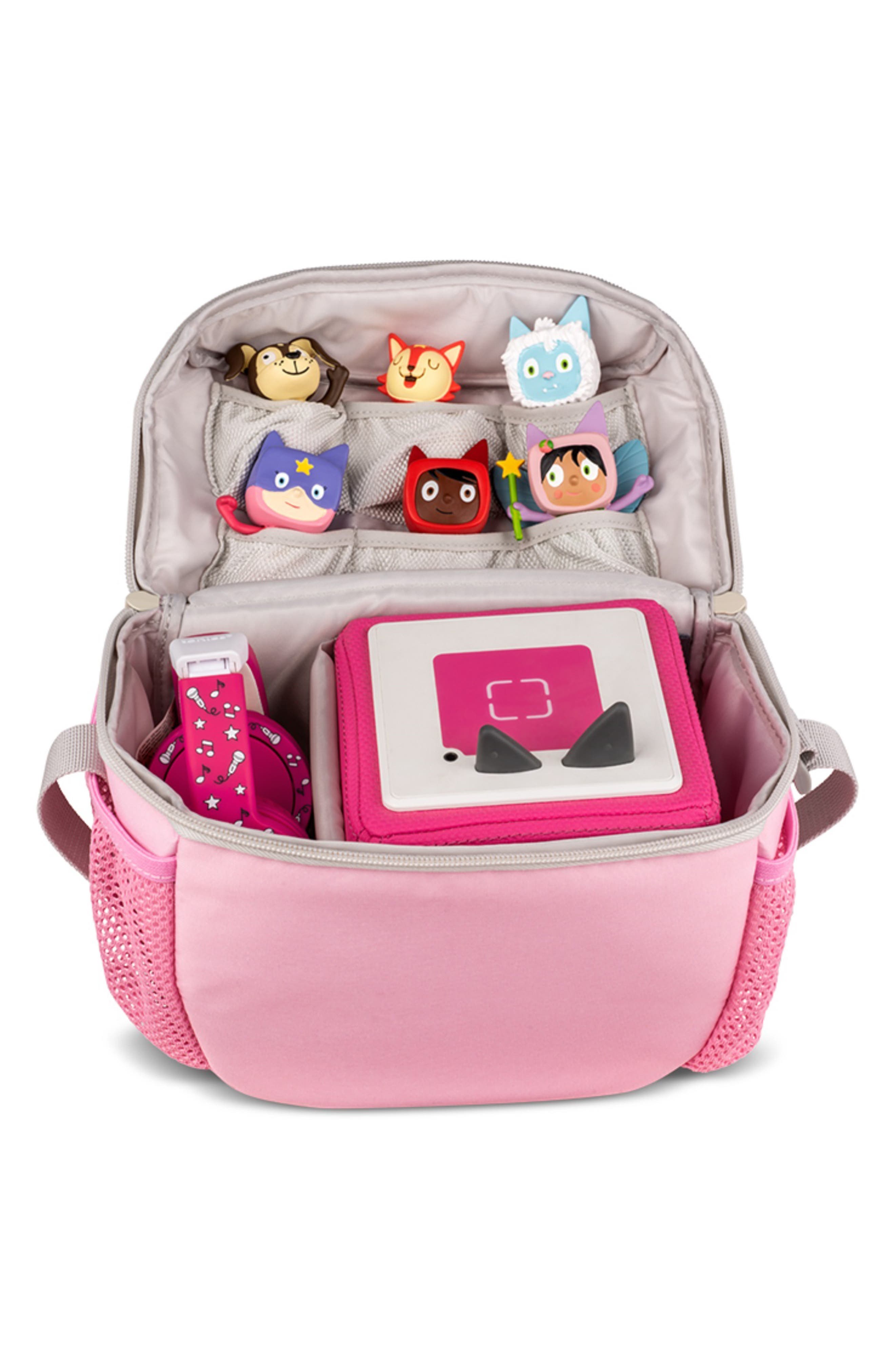 tonies Character Carry Case | Nordstrom