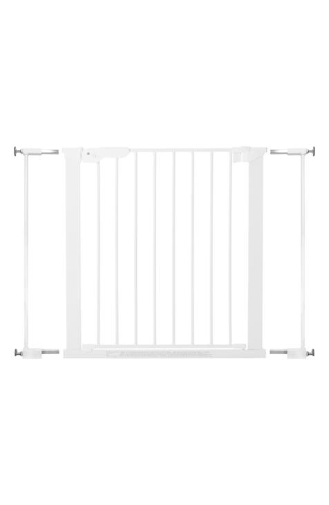 Bath & Safety | Nordstrom