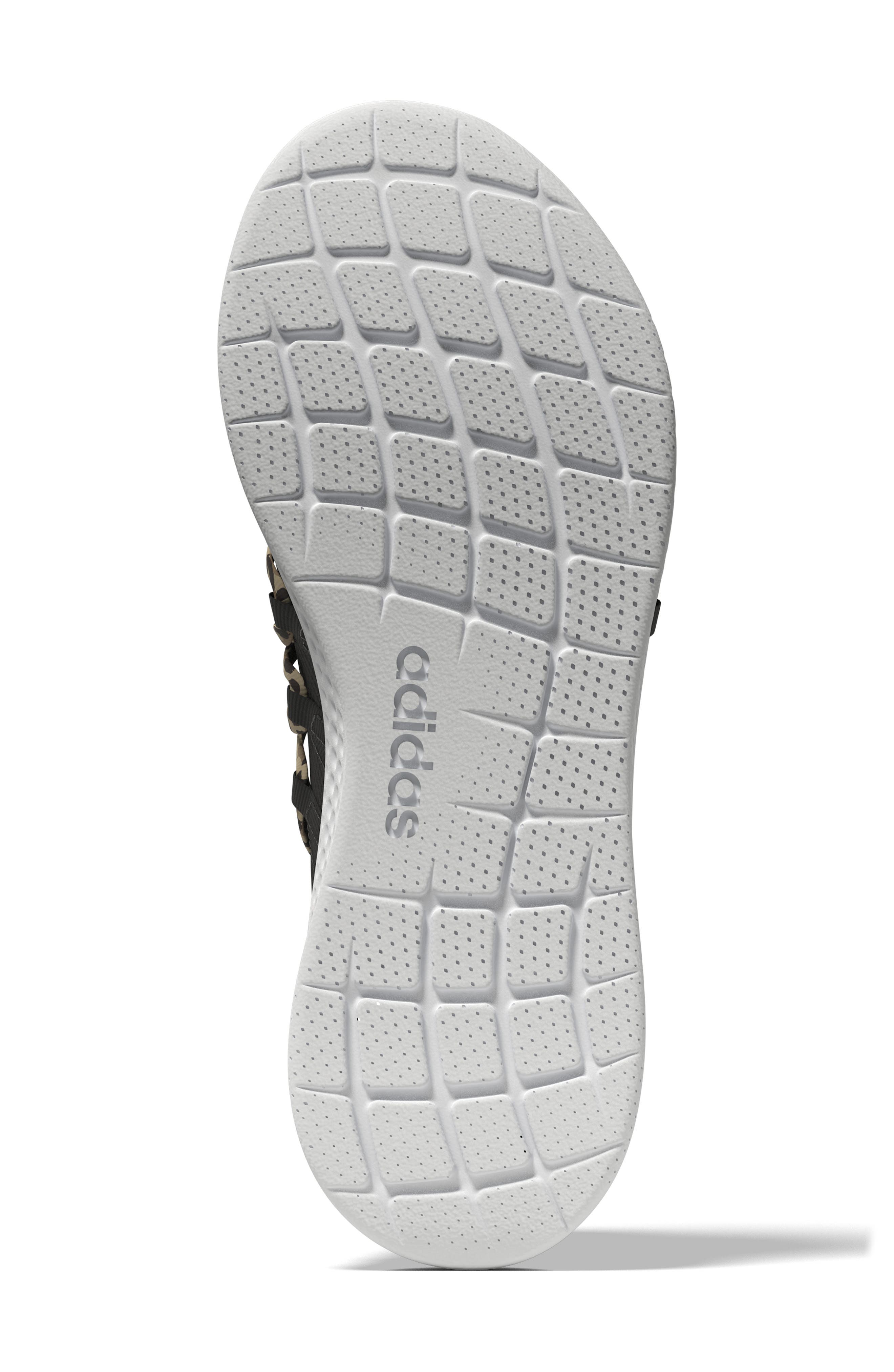 adidas Puremotion Adapt Sneaker | Nordstromrack