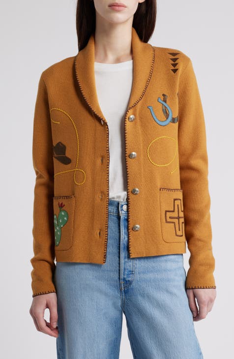 Shop Pendleton Online | Nordstrom