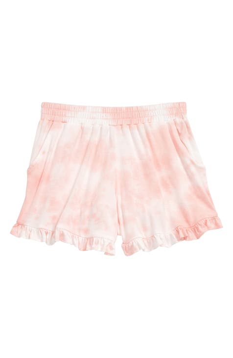 Shop Nordstrom Online | Shop Nordstrom Online Rack