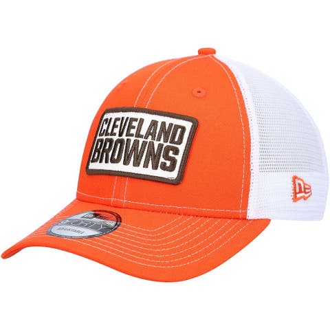 Men's Orange Hats | Nordstrom