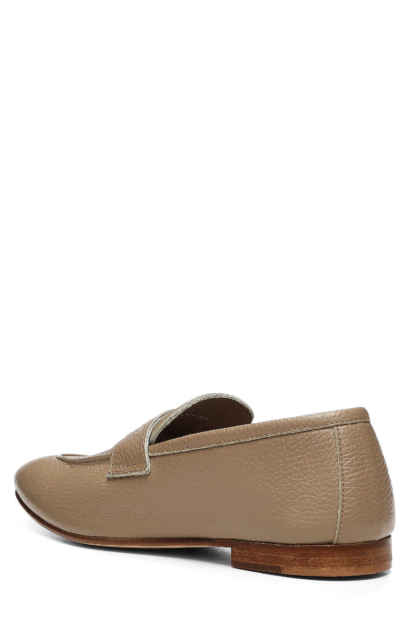 Donald Pliner Penny Loafer | Nordstrom