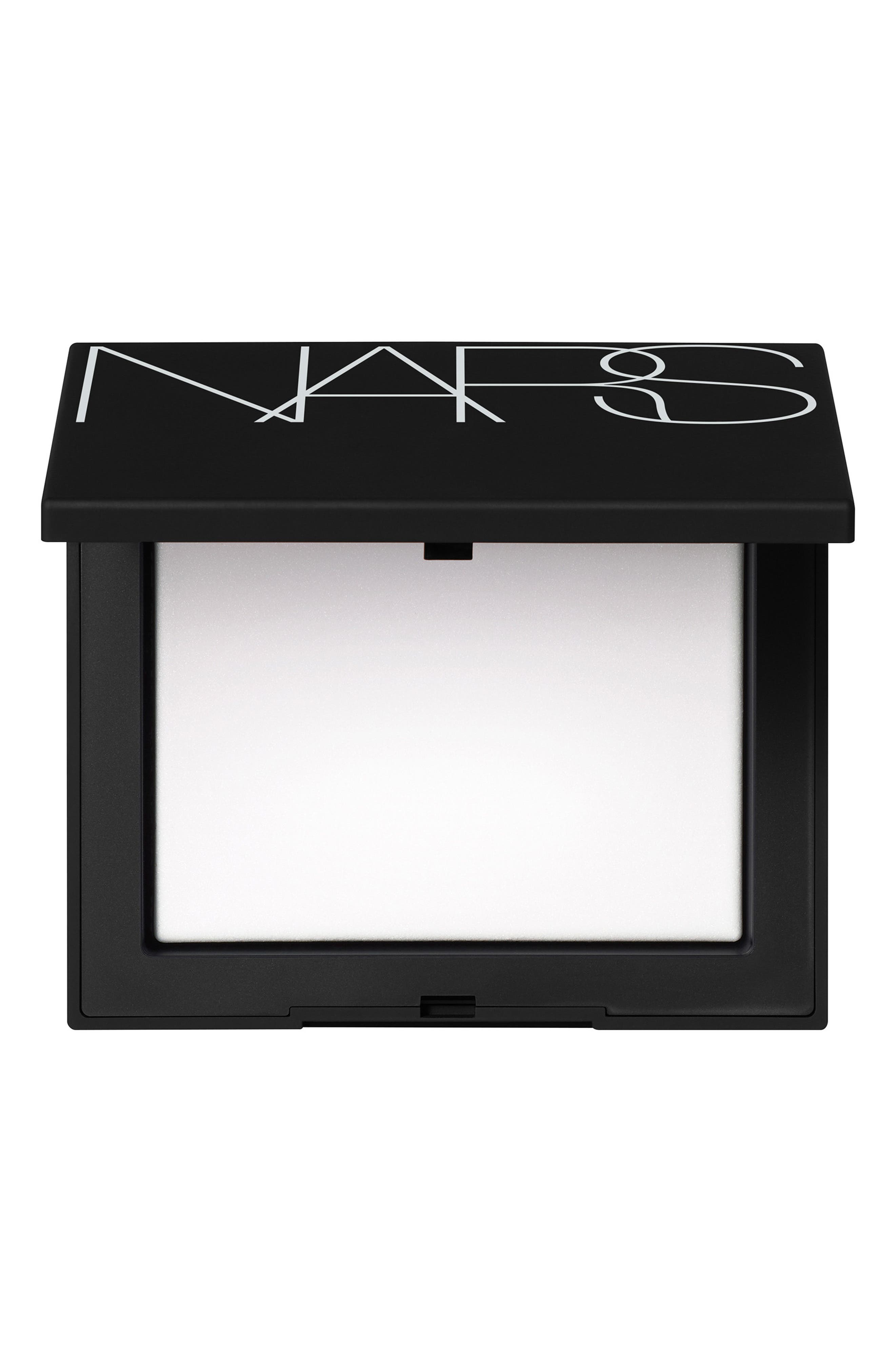 UPC 607845058946 - Nars Light Reflecting Pressed Setting Powder, 1.2 oz ...