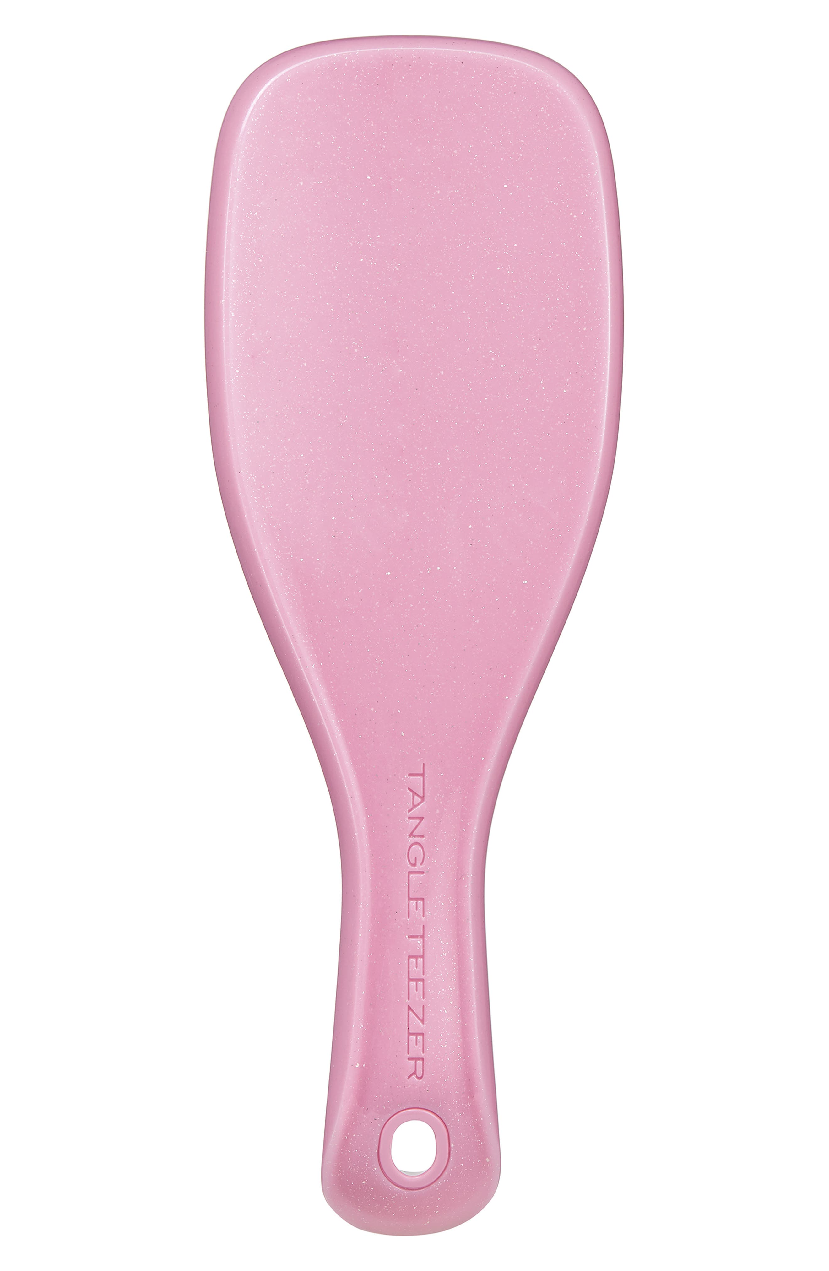 Tangle Teezer Mini Ultimate Detangling Hairbrush | Nordstrom