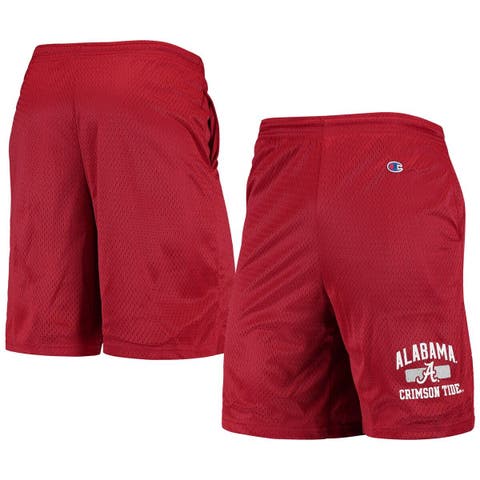 Men's Classic Fit Shorts | Nordstrom