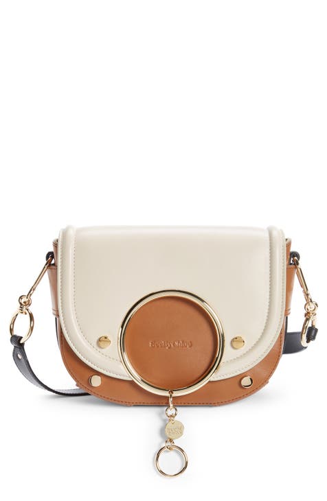 Beige Crossbody Bags for Women | Nordstrom