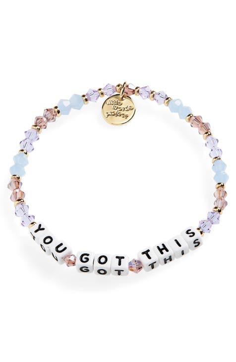 Shop Little Words Project Online | Nordstrom