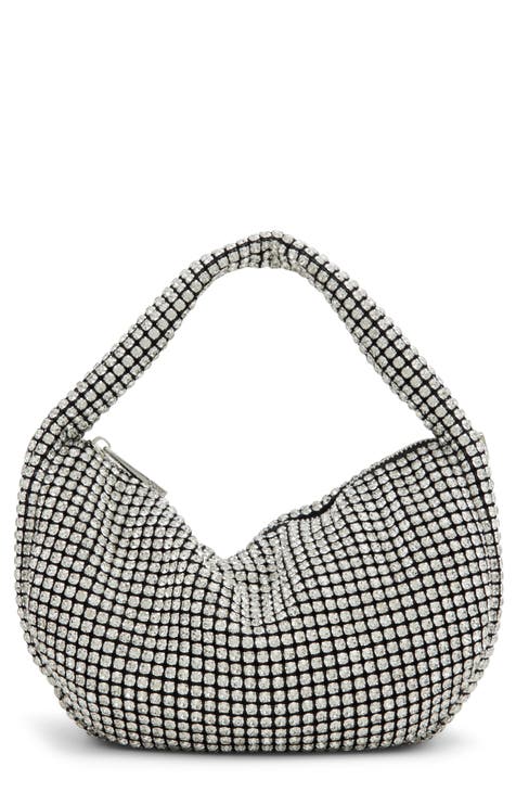 Women's Statement Occasion Handbags | Nordstrom