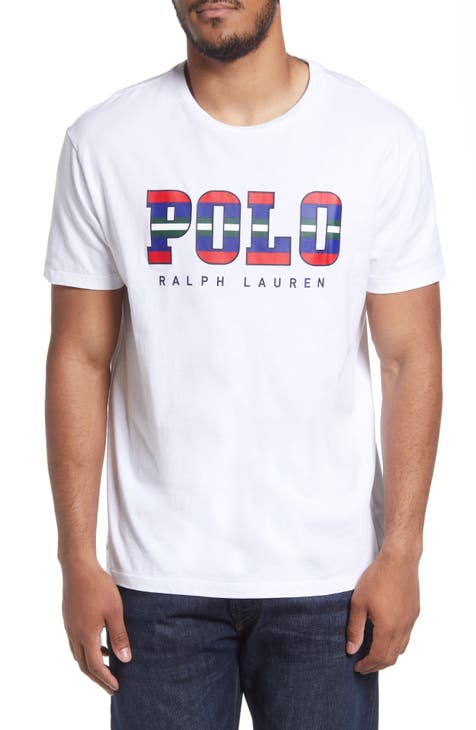 Shop Ralph Lauren Online | Nordstrom