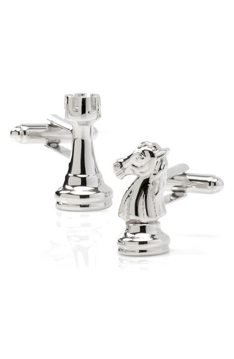 Men's Cufflinks | Nordstrom