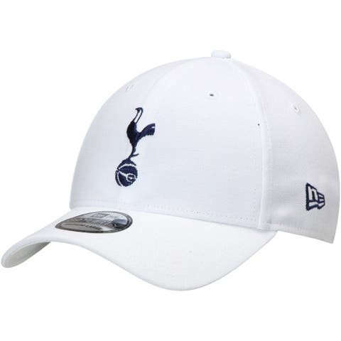 Men's Tottenham Hotspur Hats | Nordstrom