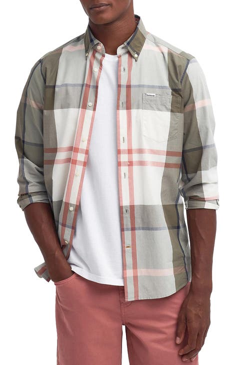 Barbour for Men | Nordstrom
