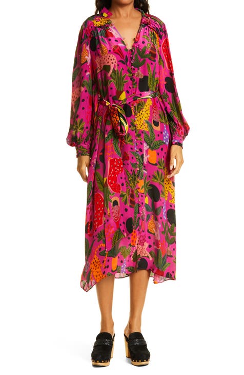 Shop FARM Rio Online | Nordstrom