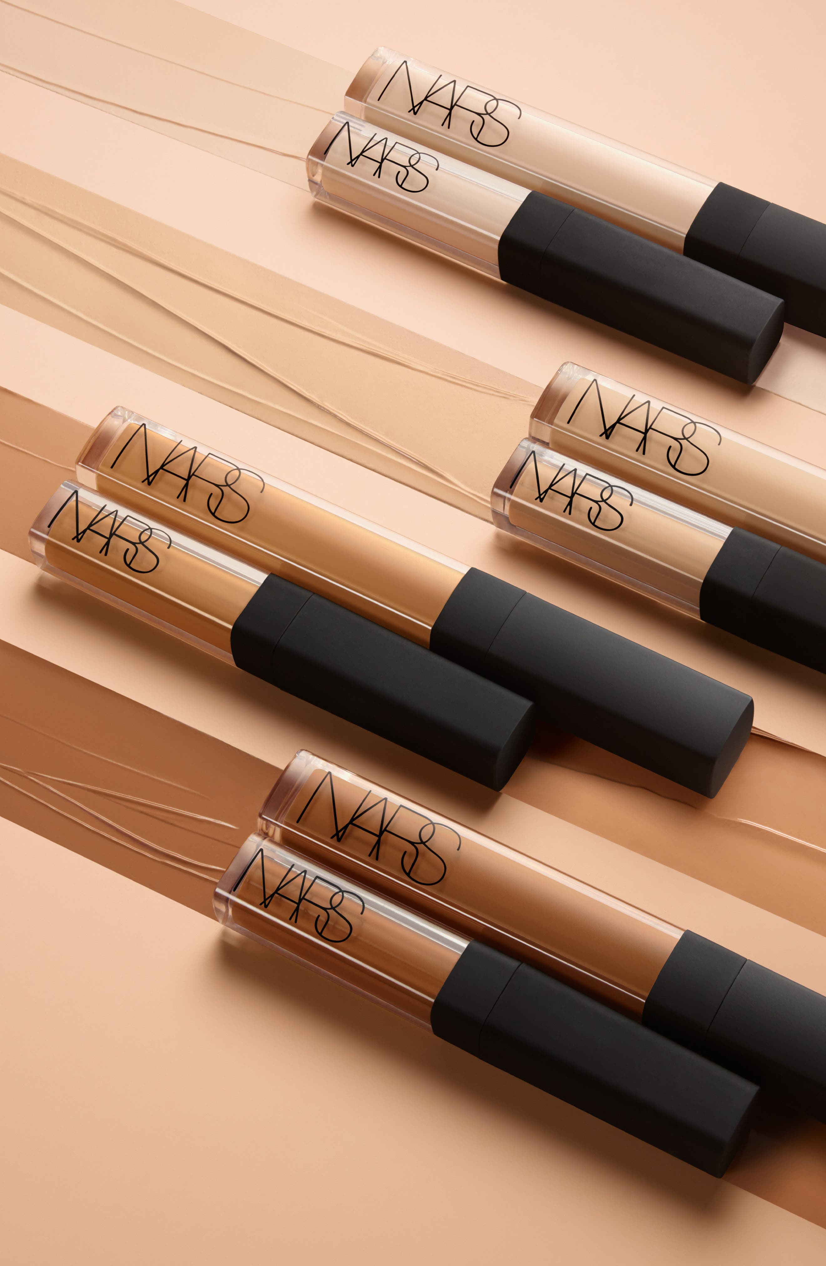 NARS Radiant Creamy Concealer | Nordstrom