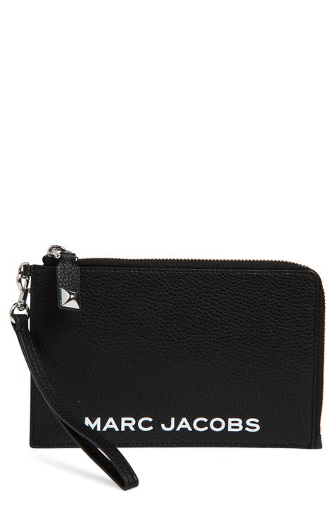 Shop Marc Jacobs Online | Nordstrom Rack