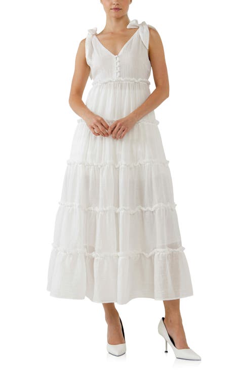 Women's Free the Roses Dresses | Nordstrom