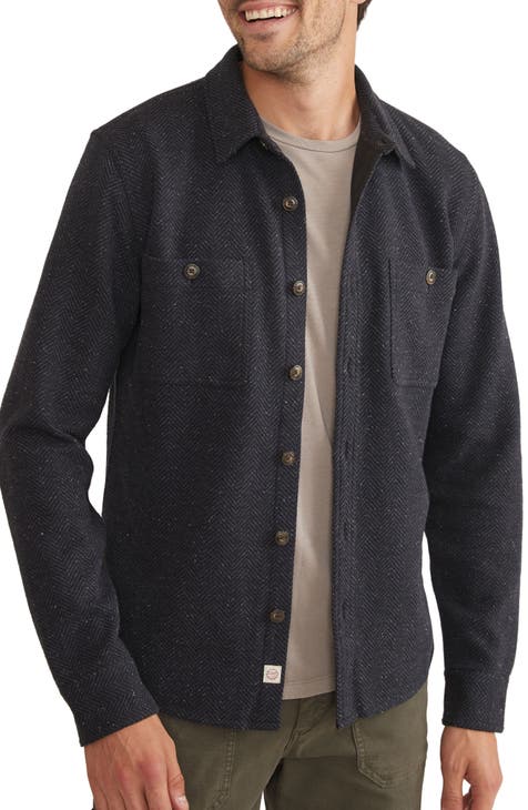 Men's Flannel Shirts | Nordstrom