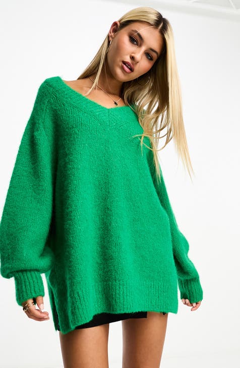 Women's ASOS DESIGN Clothing | Nordstrom