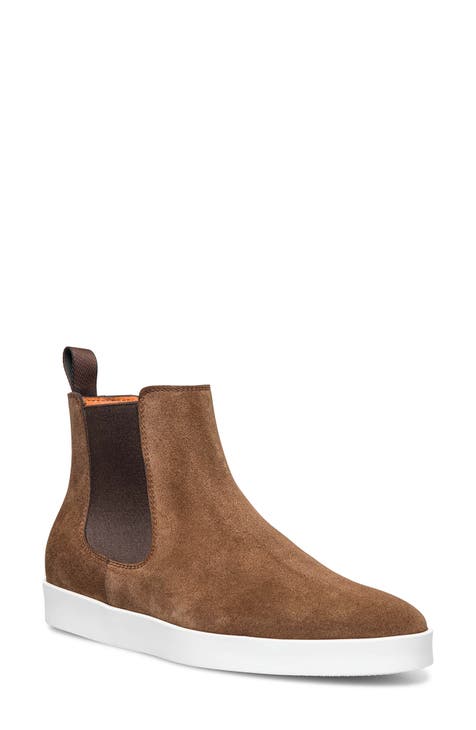 Shop Santoni Online | Nordstrom