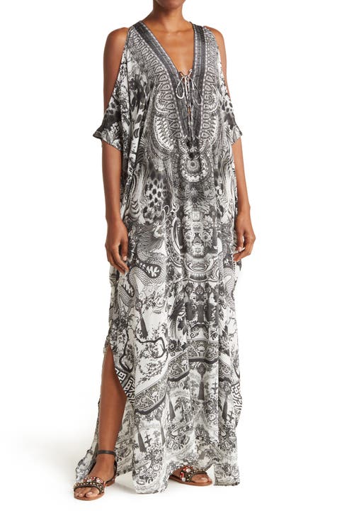 Cover-Up Dresses for Women | Nordstrom Rack