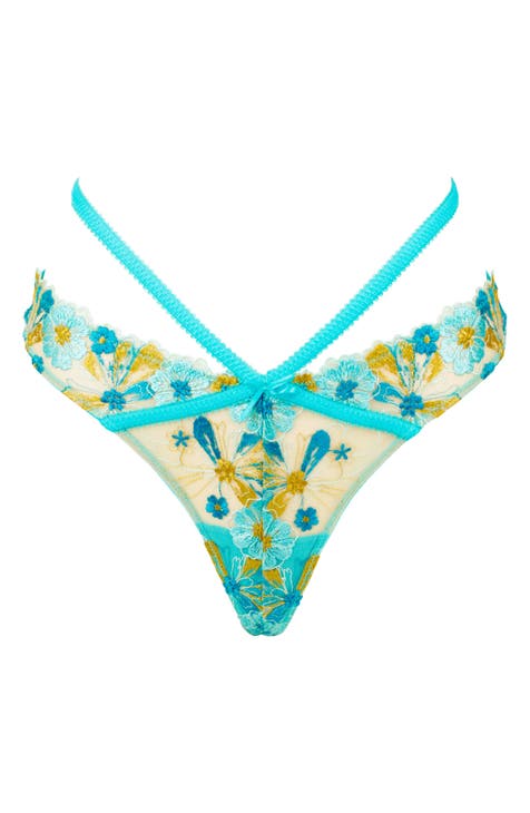 Shop Love, Vera Online | Nordstrom