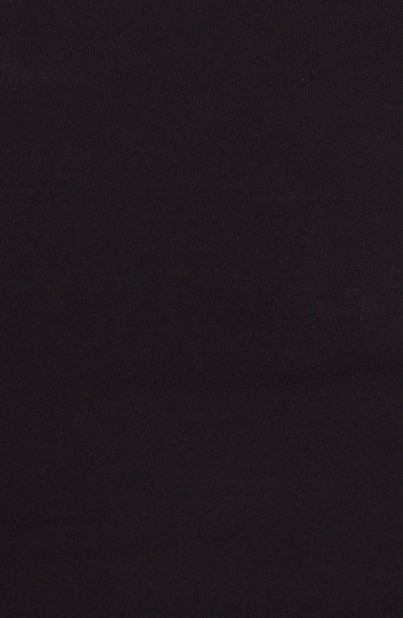 Versace Greca Border Gym Tank Top | Smart Closet