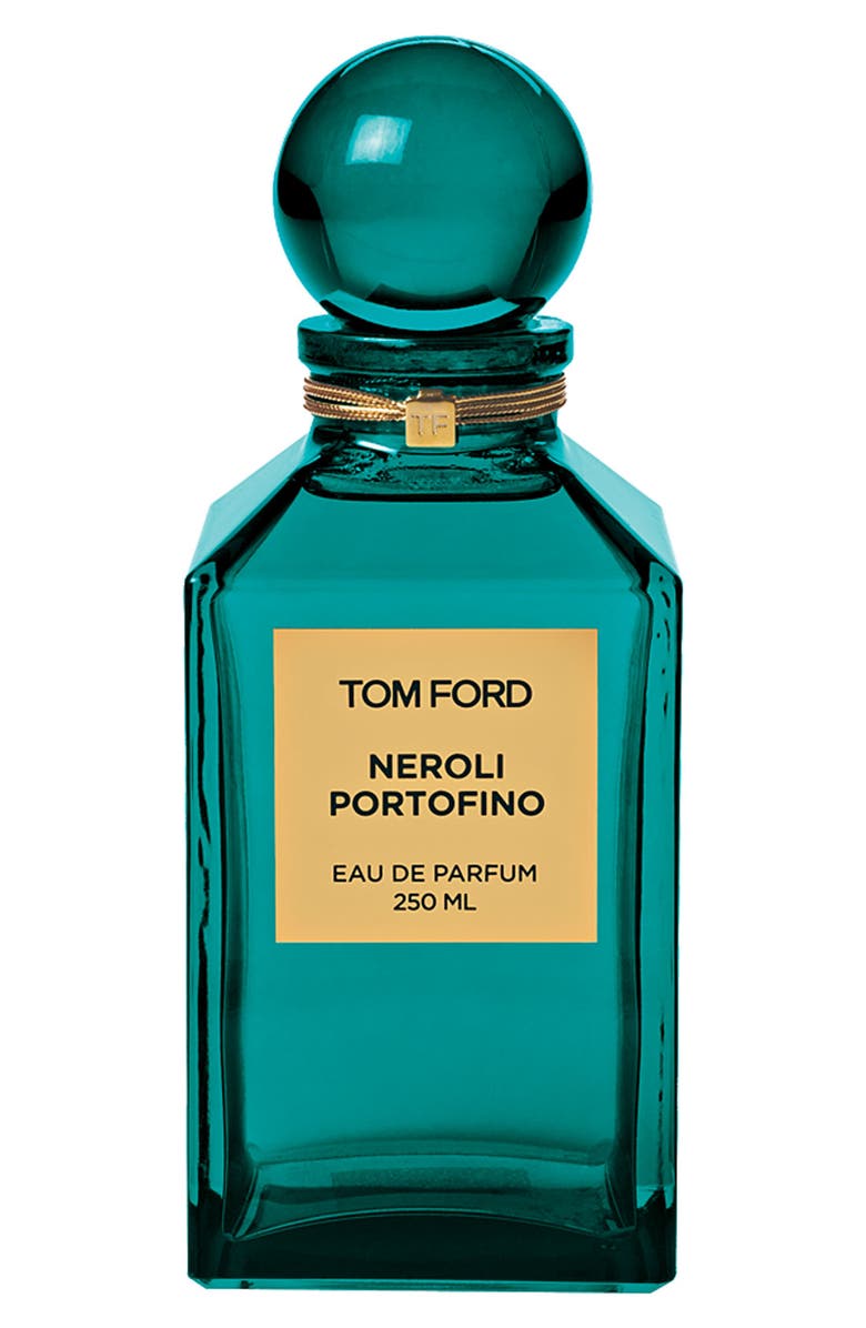 Tom Ford Private Blend Neroli Portofino Eau De Parfum Decanter Nordstrom