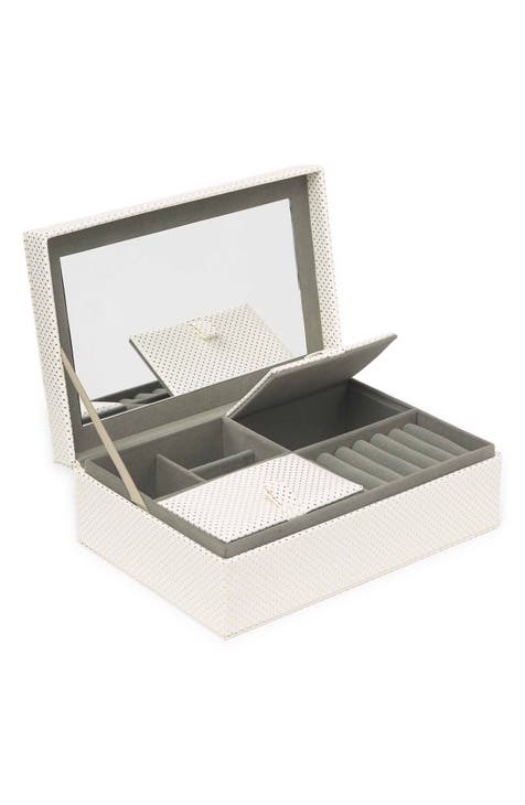 Jewelry Boxes & Jewelry Holders | Nordstrom