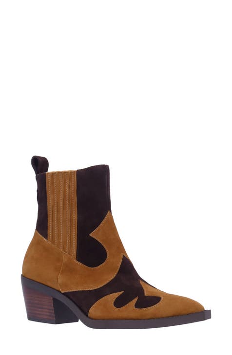 Shop L'Amour des Pieds Online | Nordstrom