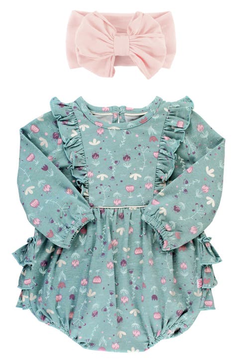 Shop RuffleButts Online | Nordstrom