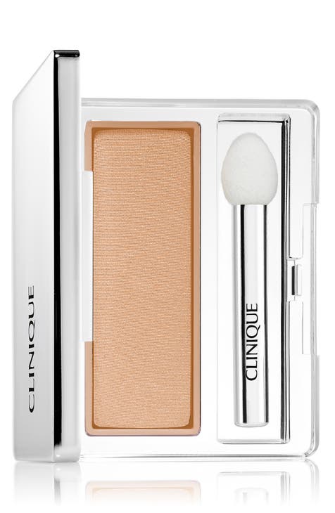 clinique eye shadow | Nordstrom