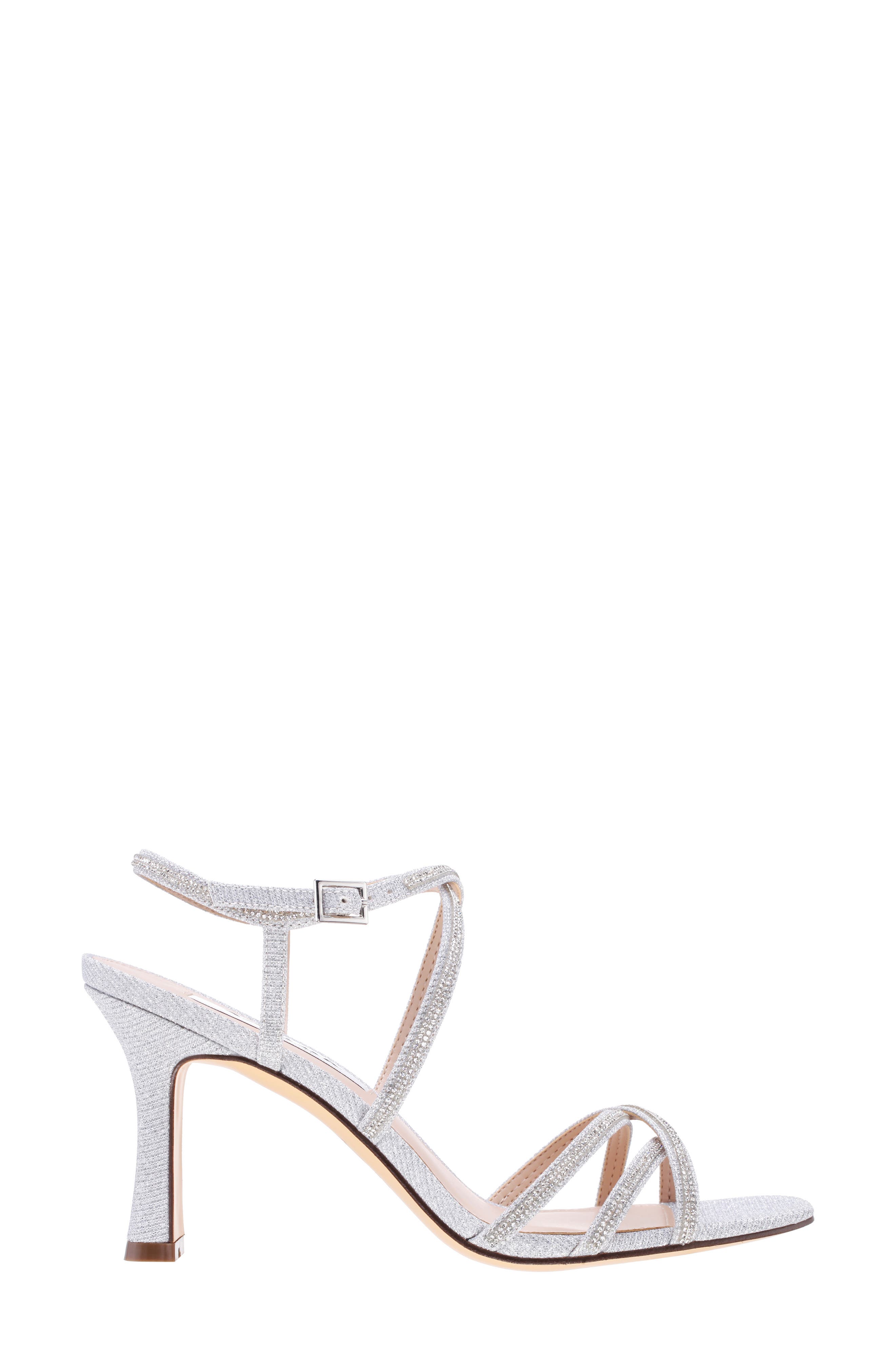 Nina Anna Sandal (Women) | Nordstrom