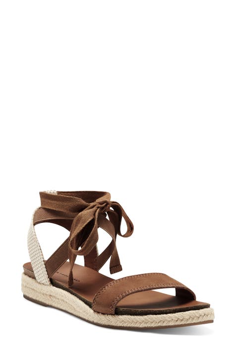 Women's Lucky Brand Sandals and Flip-Flops | Nordstrom
