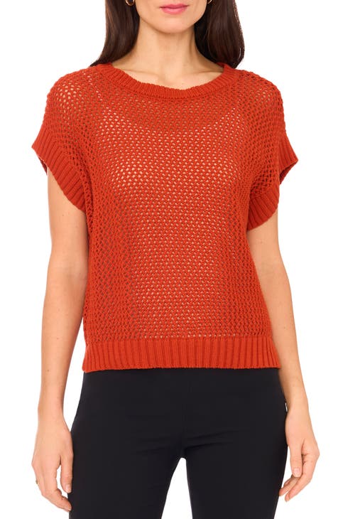 Women's Halogen® Clothing | Nordstrom