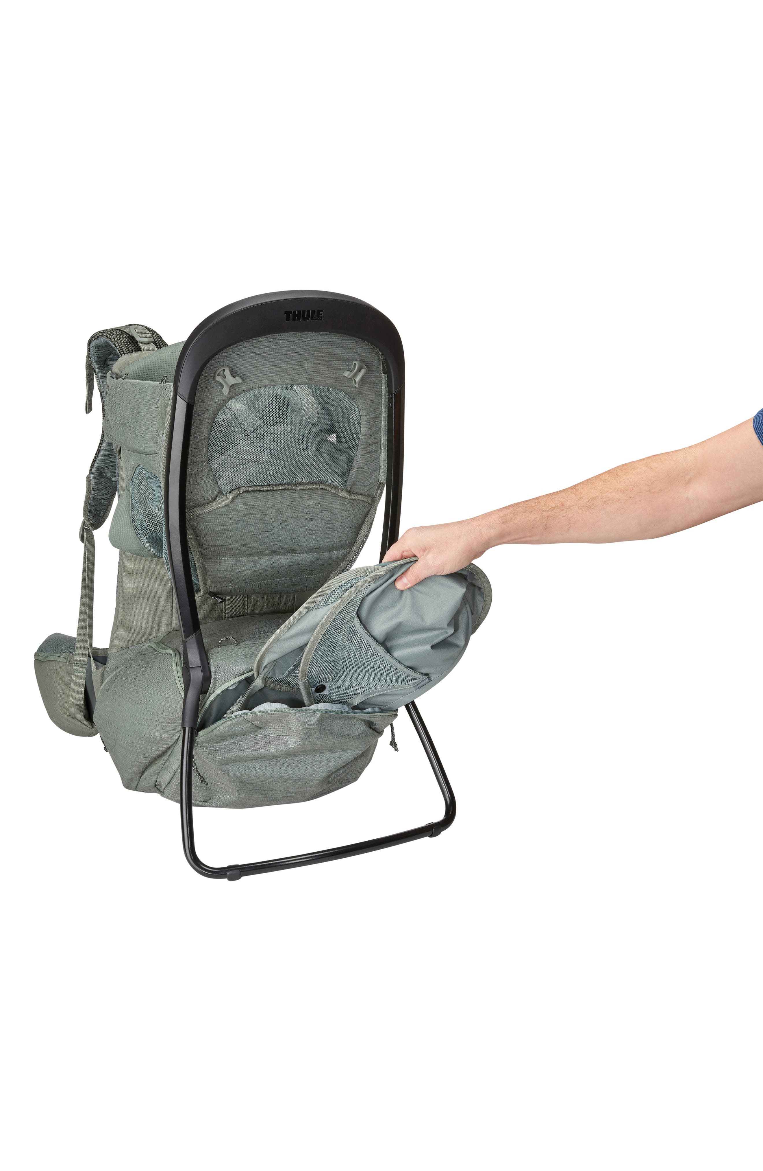 Thule Sapling Child Carrier | Nordstrom