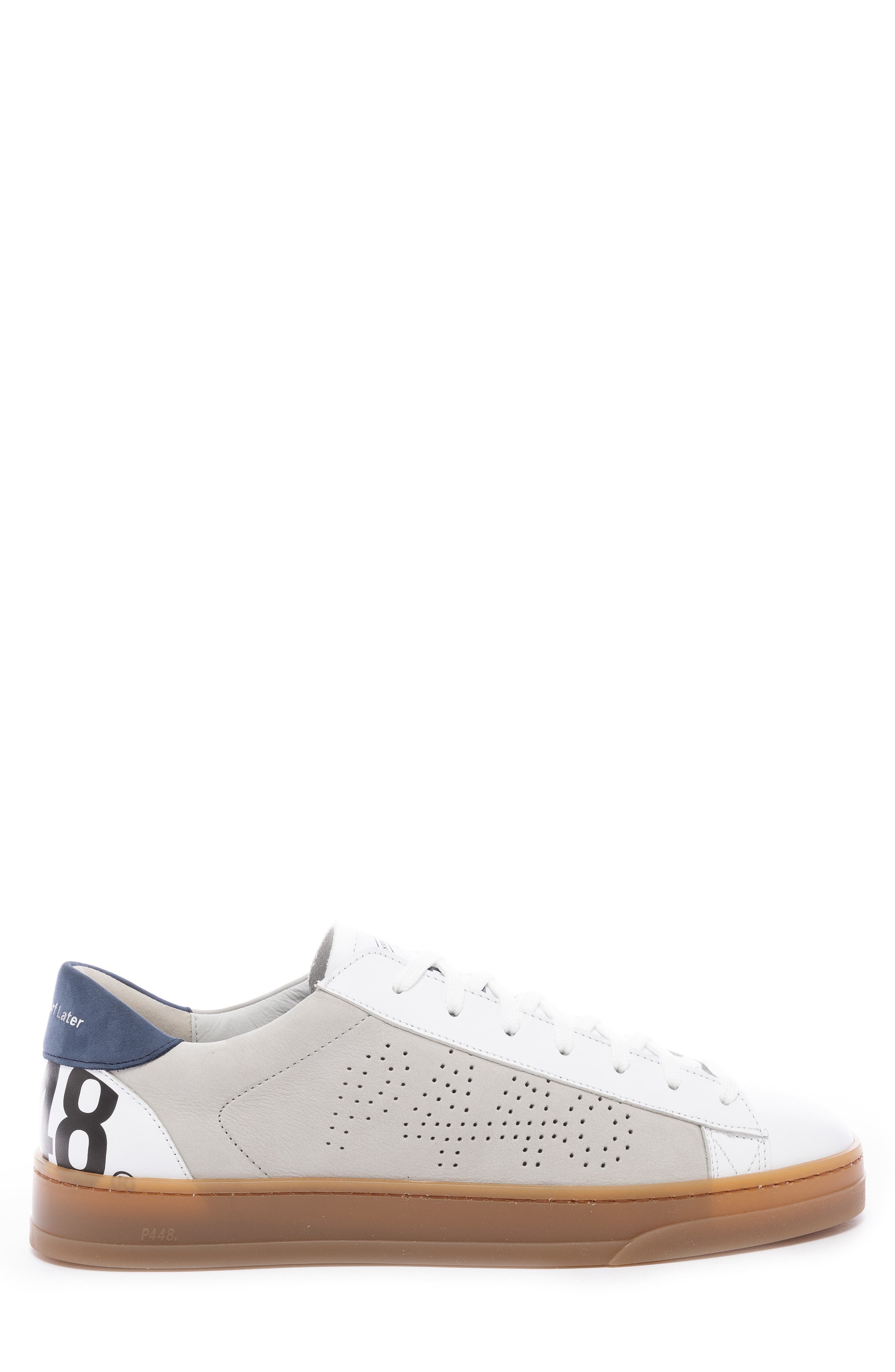P448 Jack Sneaker (Men) | Nordstrom