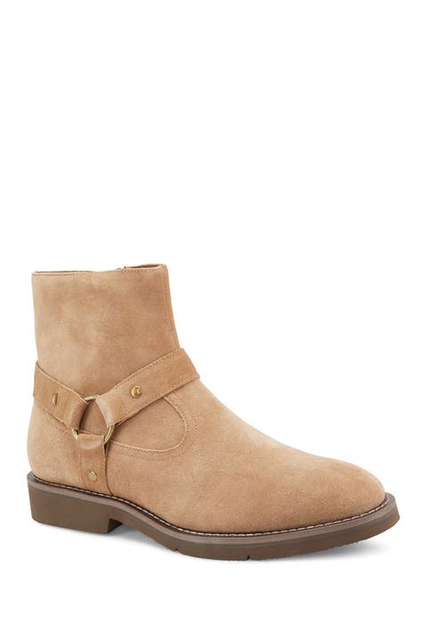 Men's Boots | Nordstrom