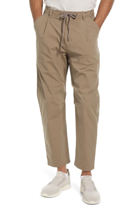 Men's Relaxed Fit Pants | Nordstrom