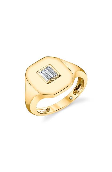 SHAY Accessories | Nordstrom