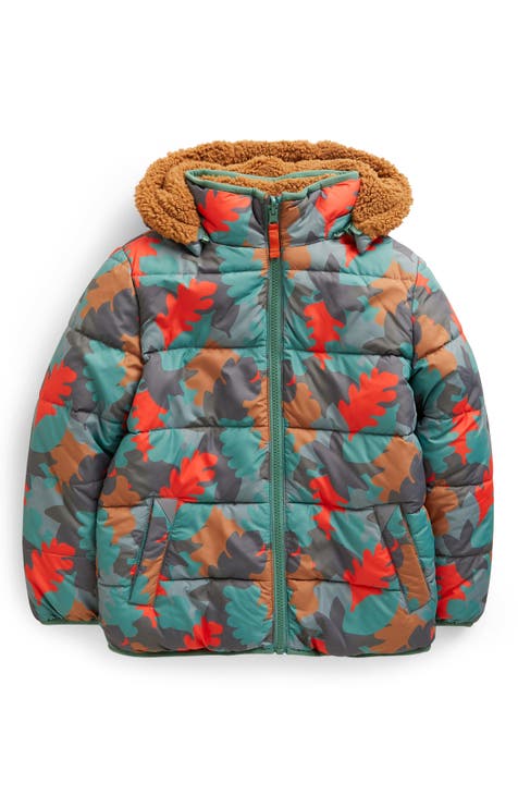 Shop Mini Boden Online | Nordstrom