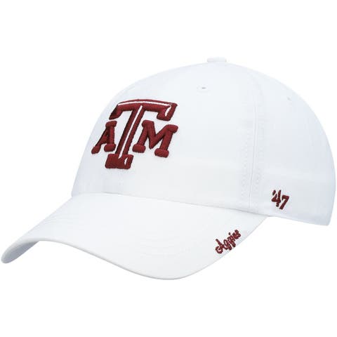 Women's Texas A&M Aggies Baseball Caps | Nordstrom