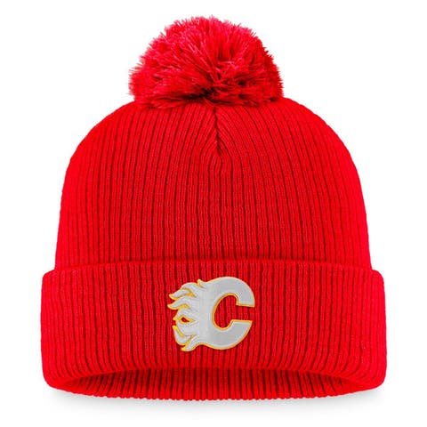 Men's Calgary Flames Hats | Nordstrom