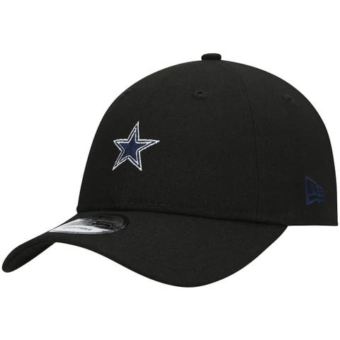 Men's Dallas Cowboys Hats | Nordstrom