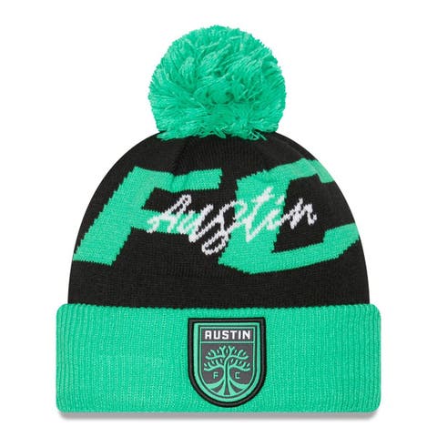 Men's Austin FC Hats | Nordstrom