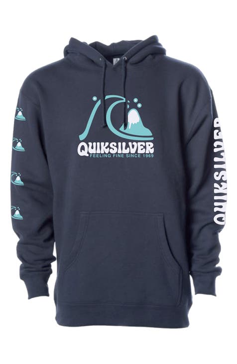 Shop Quiksilver Online | Nordstrom