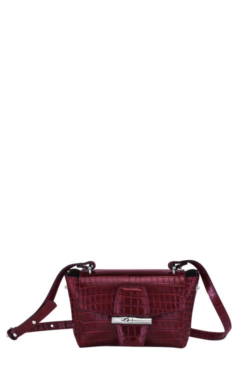 Longchamp Handbags & Purses for Women | Nordstrom Rack